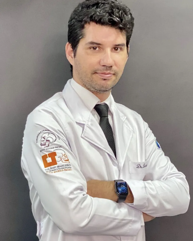 Equipe – One Odontologia